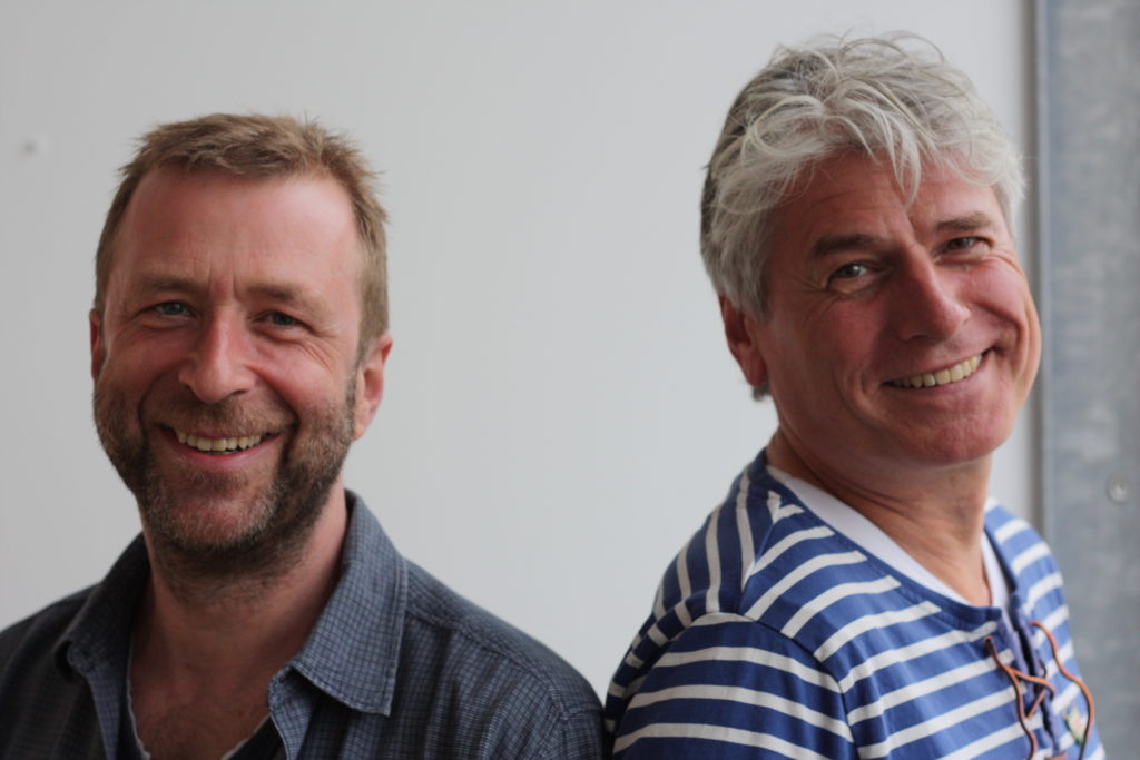 Über uns – Akademie für Systemische Therapie